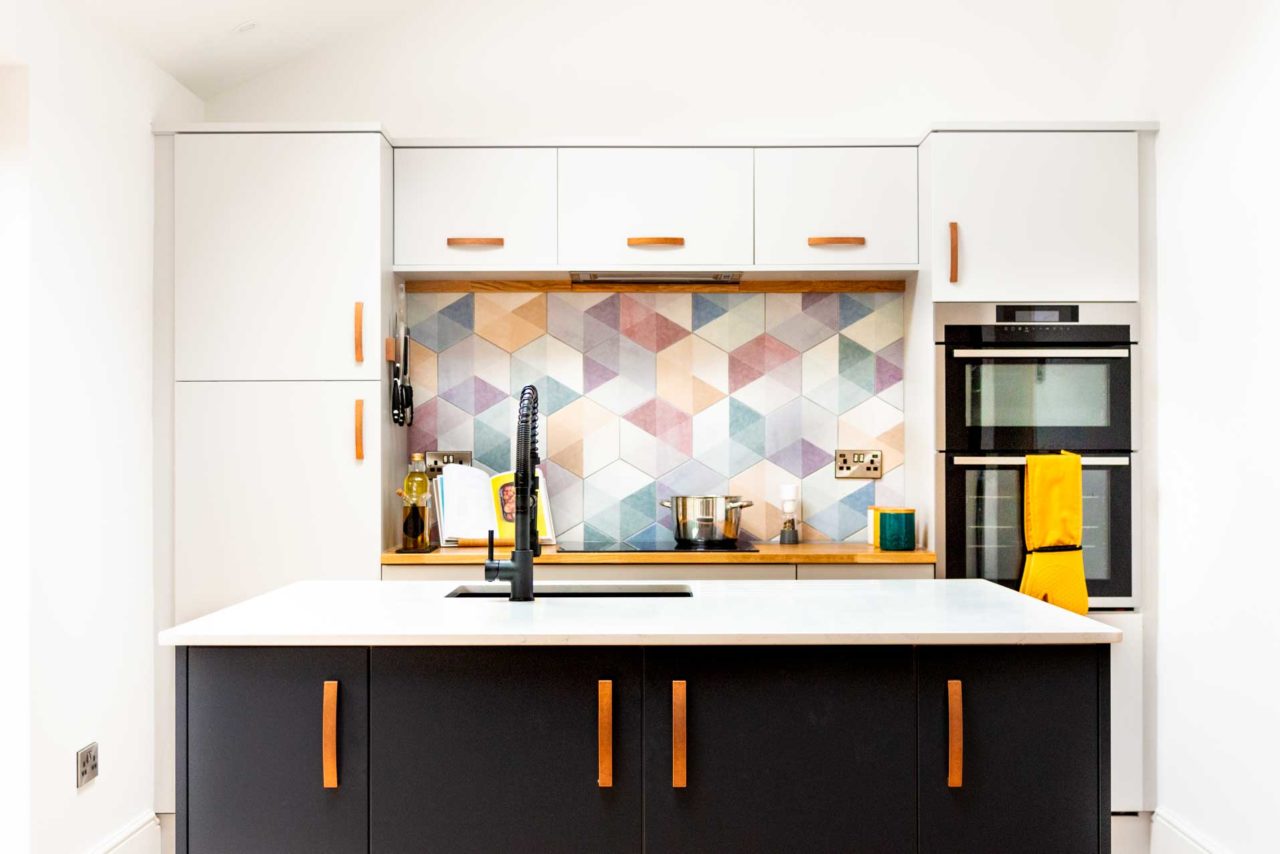 Beautiful Kitchen Design Touches - Hill Kitchen Company